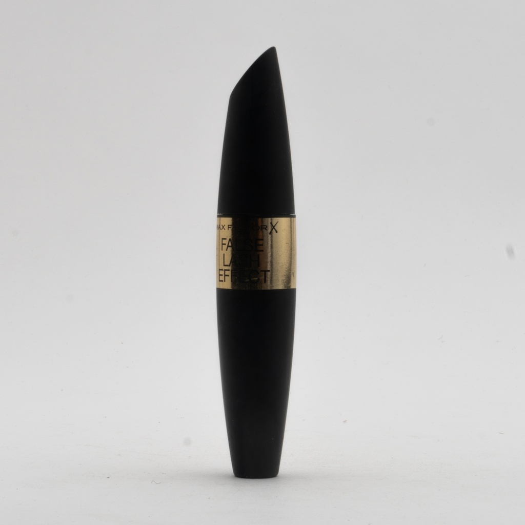 MF EM FALSE LASHES EFFECT BLACK | Pharmacy and More