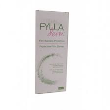 Fylla Derm Spray 185Ml | Pharmacy and More