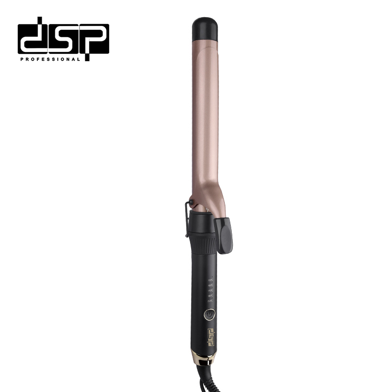 DSP Hair Curler 28mm | Pharmacy and More