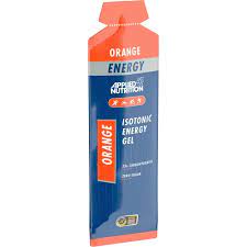 Endurance Velocity Gel Energy Orange | Pharmacy and More
