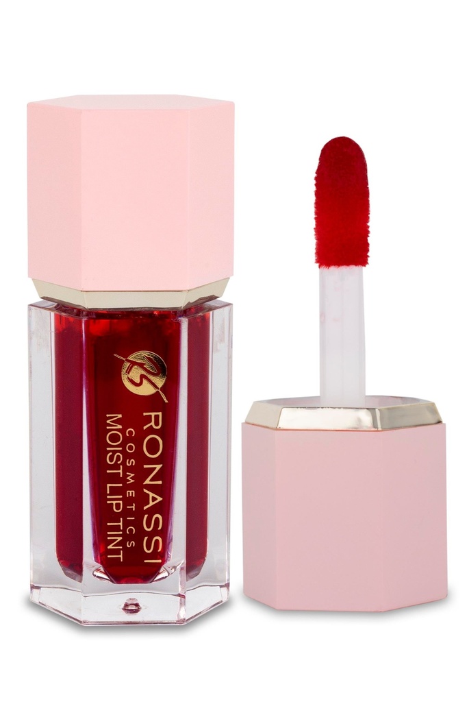 RS Ronassi Lip Tint Ultra HD | Pharmacy and More