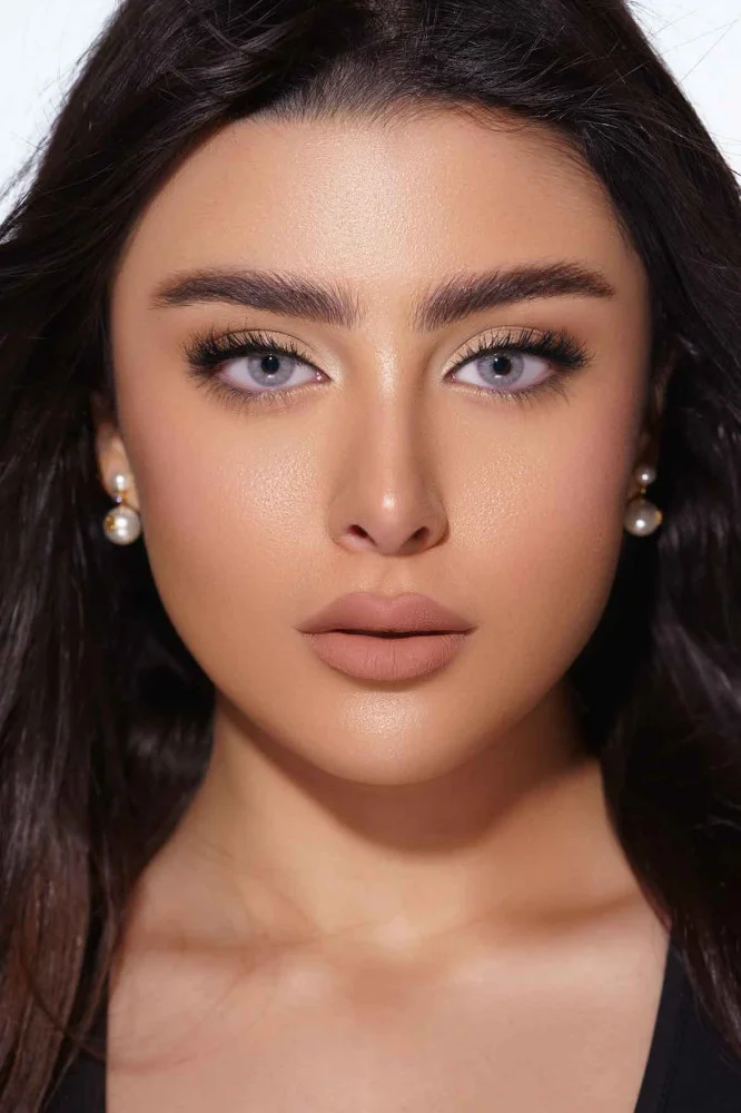 Afle Snow Once-With Power | Pharmacy and More