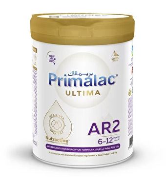 Primalac Ultima Ar2 400Gm | Pharmacy and More