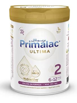 Primalac Ultima 2 400gm | Pharmacy and More