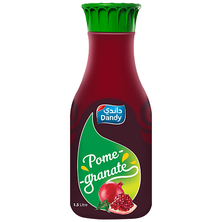 Dandy 100% Red Grape Juice 1.5L | Pharmacy and More