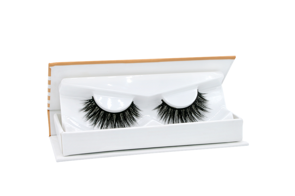 Nora Bo Awadh Eye Lashes Mini N | Pharmacy and More