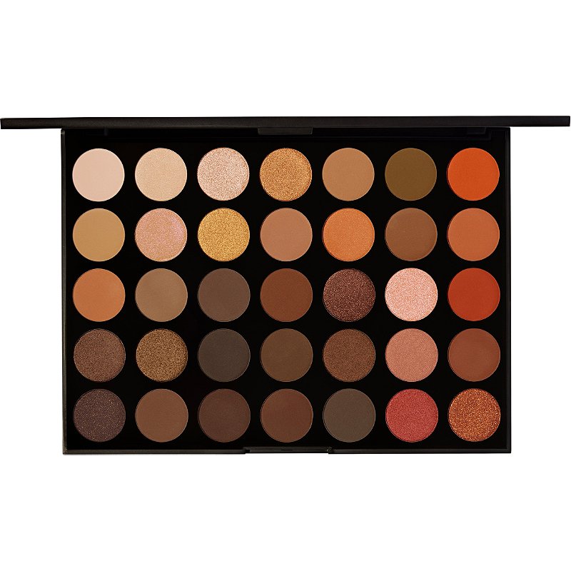 MORPHE MAKEUP KIT 35O | Pharmacy and More